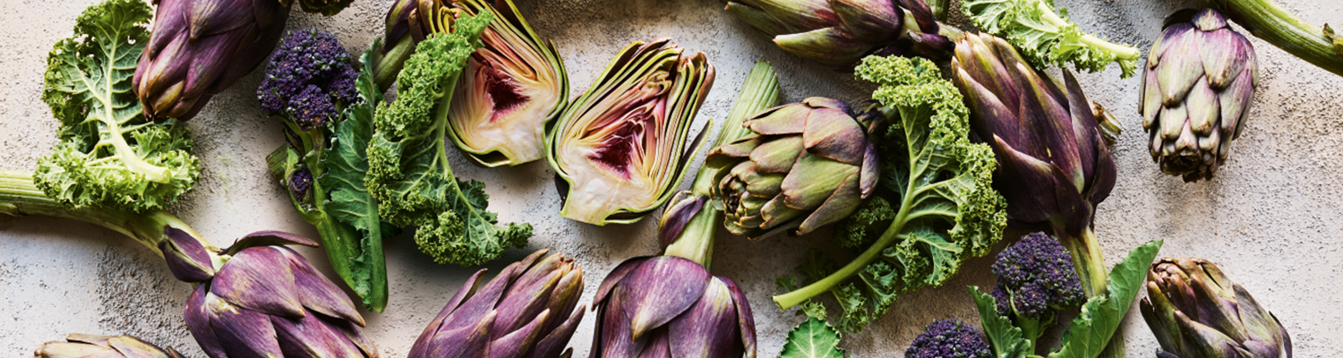 Fresh & Chilled Groceries | Waitrose & Partners