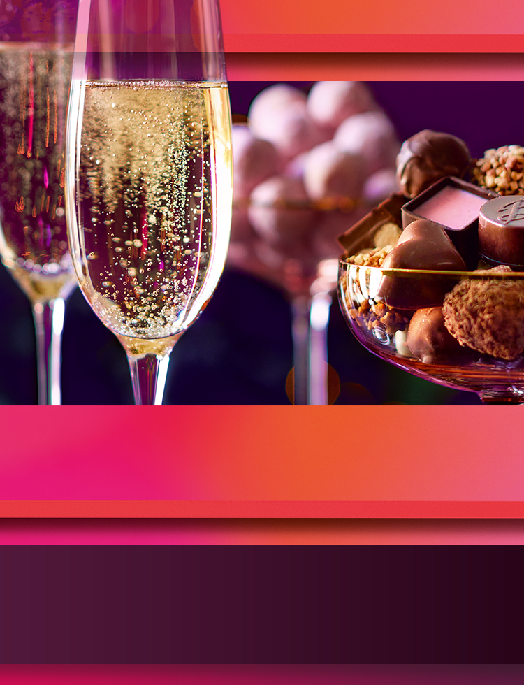 Waitrose & Partners | Food | Drink | Recipes