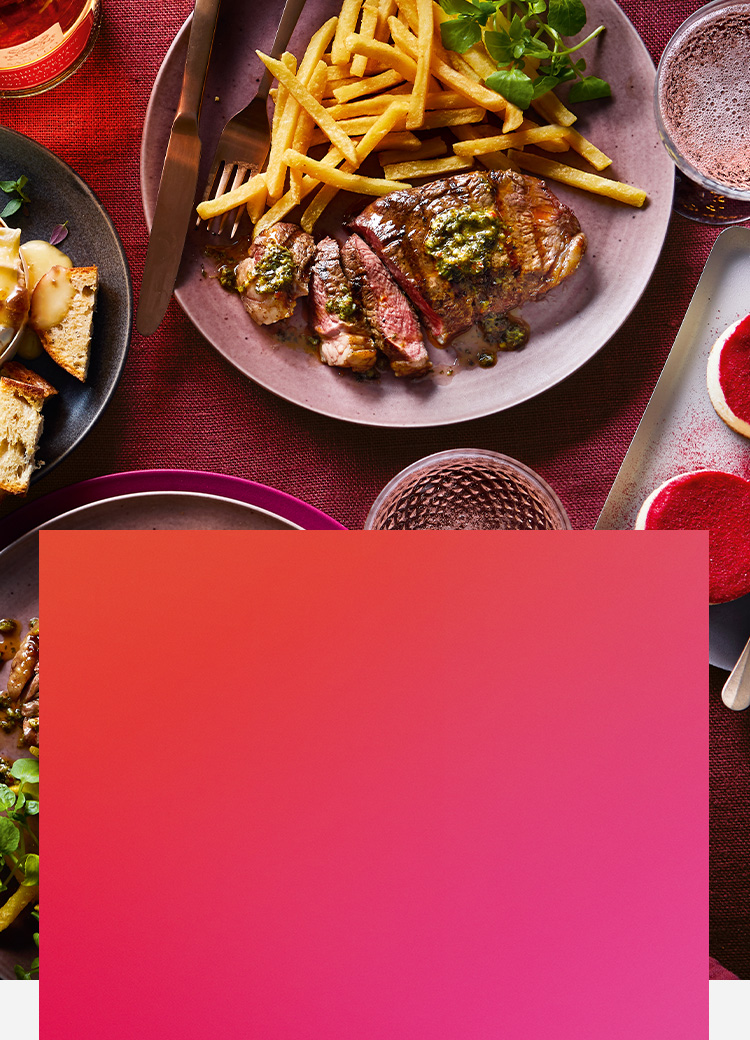 Waitrose & Partners | Food | Drink | Recipes