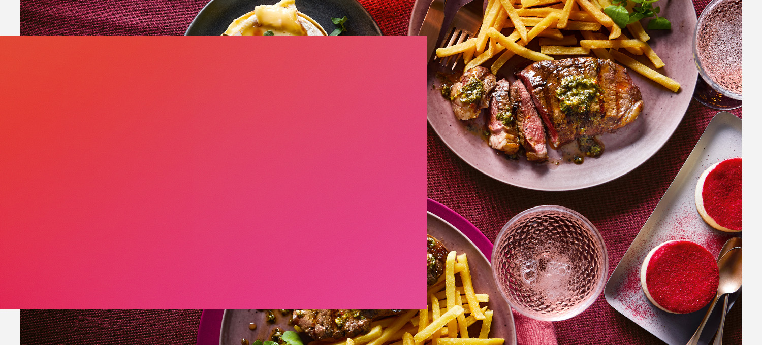 Waitrose & Partners | Food | Drink | Recipes