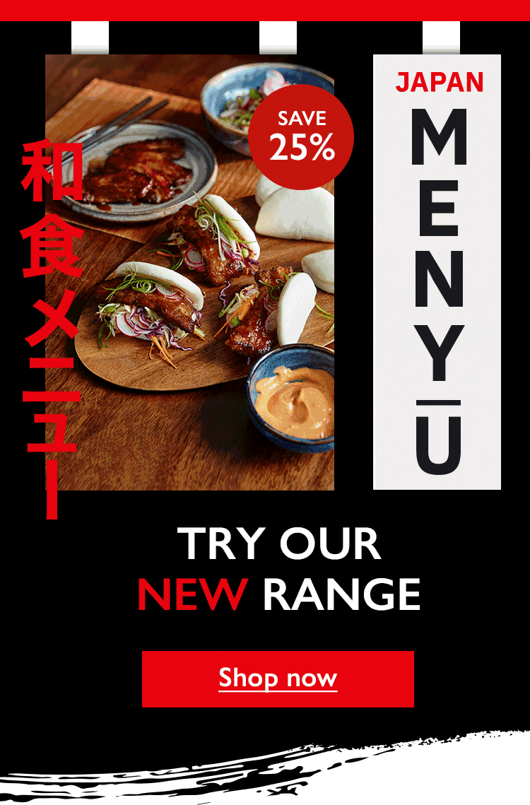 Waitrose & Partners | Food | Drink | Recipes