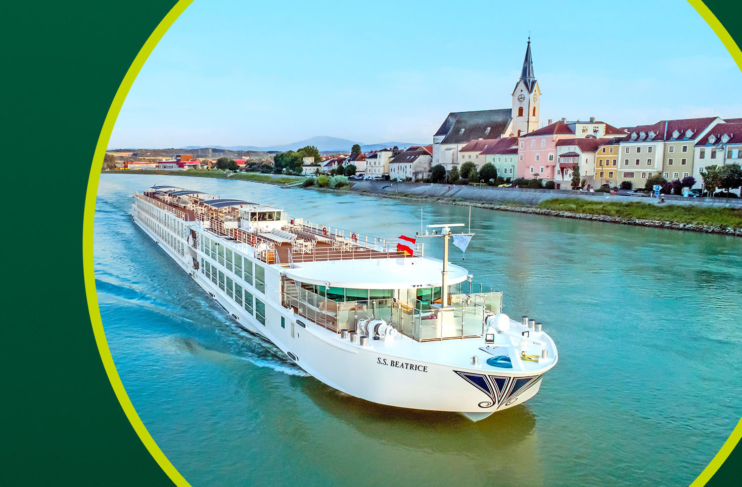 Waitrose Competitions | Waitrose & Partners