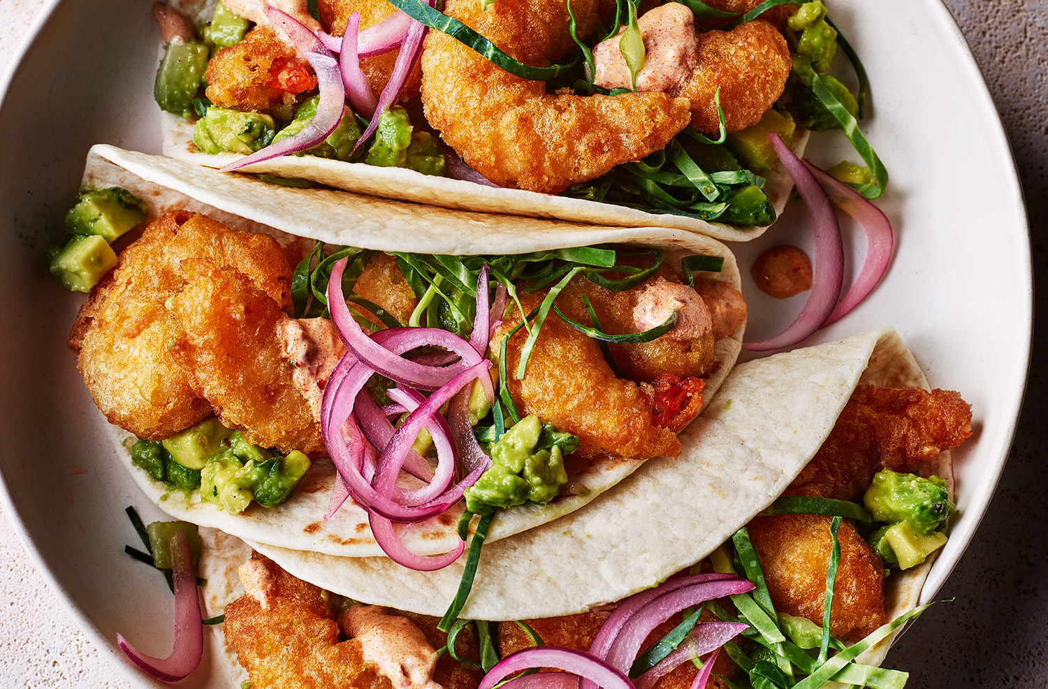 Page 2 | No Cutlery Needed Recipes | Waitrose & Partners