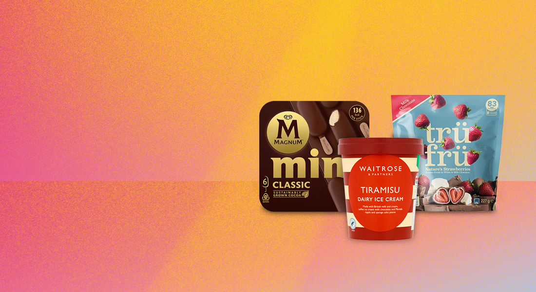 Offers - Waitrose | Waitrose & Partners