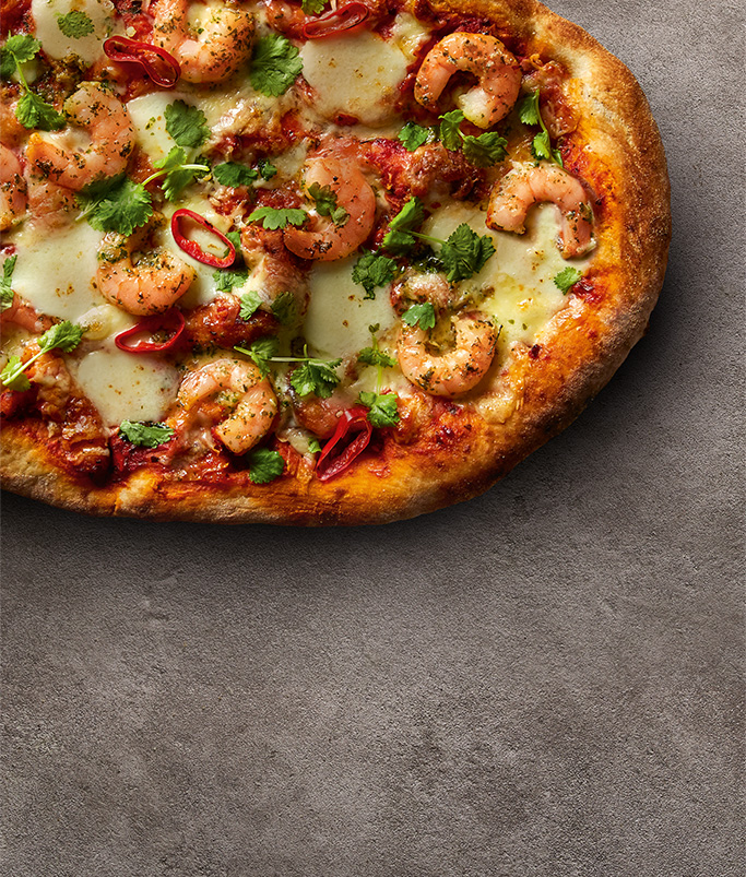 Waitrose & Partners | Food | Drink | Recipes