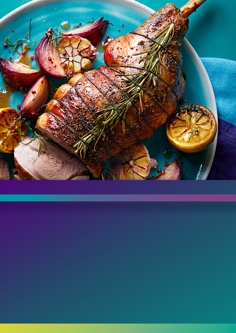 Waitrose & Partners | Food | Drink | Recipes
