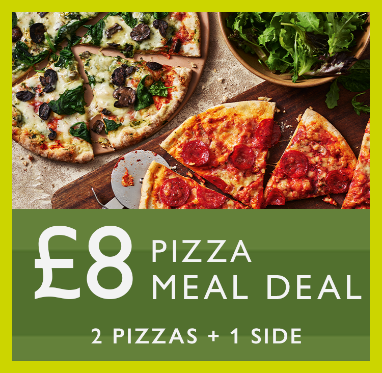 Waitrose & Partners | Food | Drink | Recipes