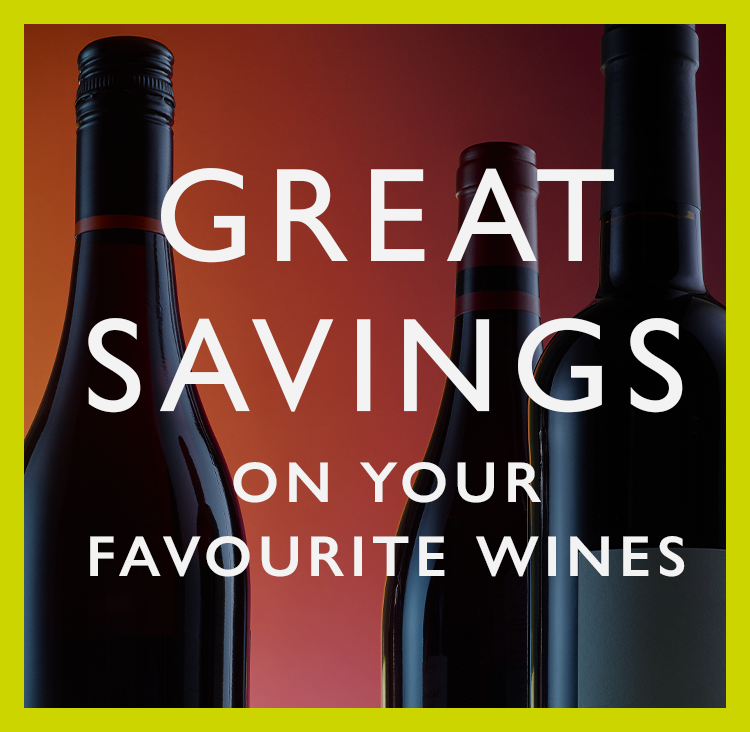 Waitrose & Partners | Food | Drink | Recipes