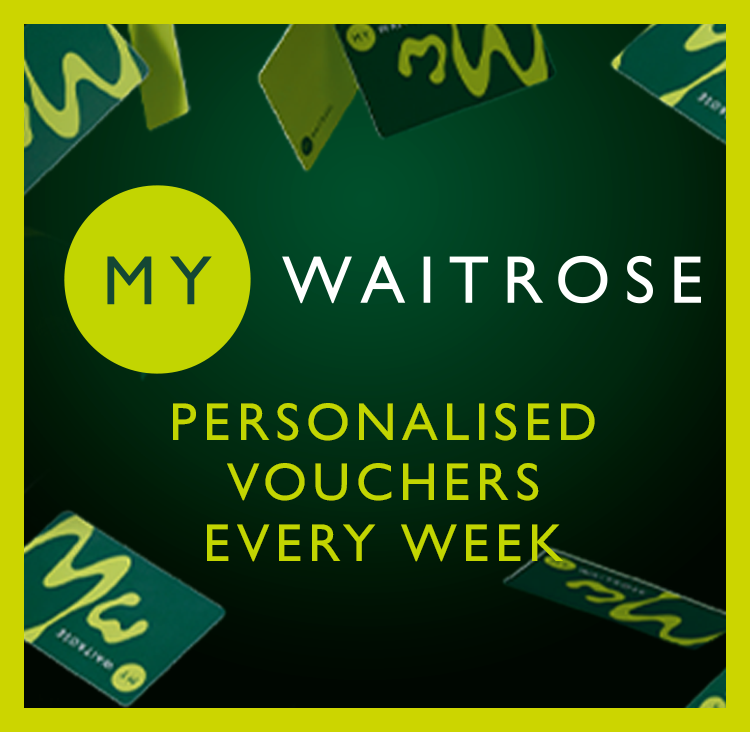 Waitrose Direct Flowers Voucher Code at Thelma Guerrero blog
