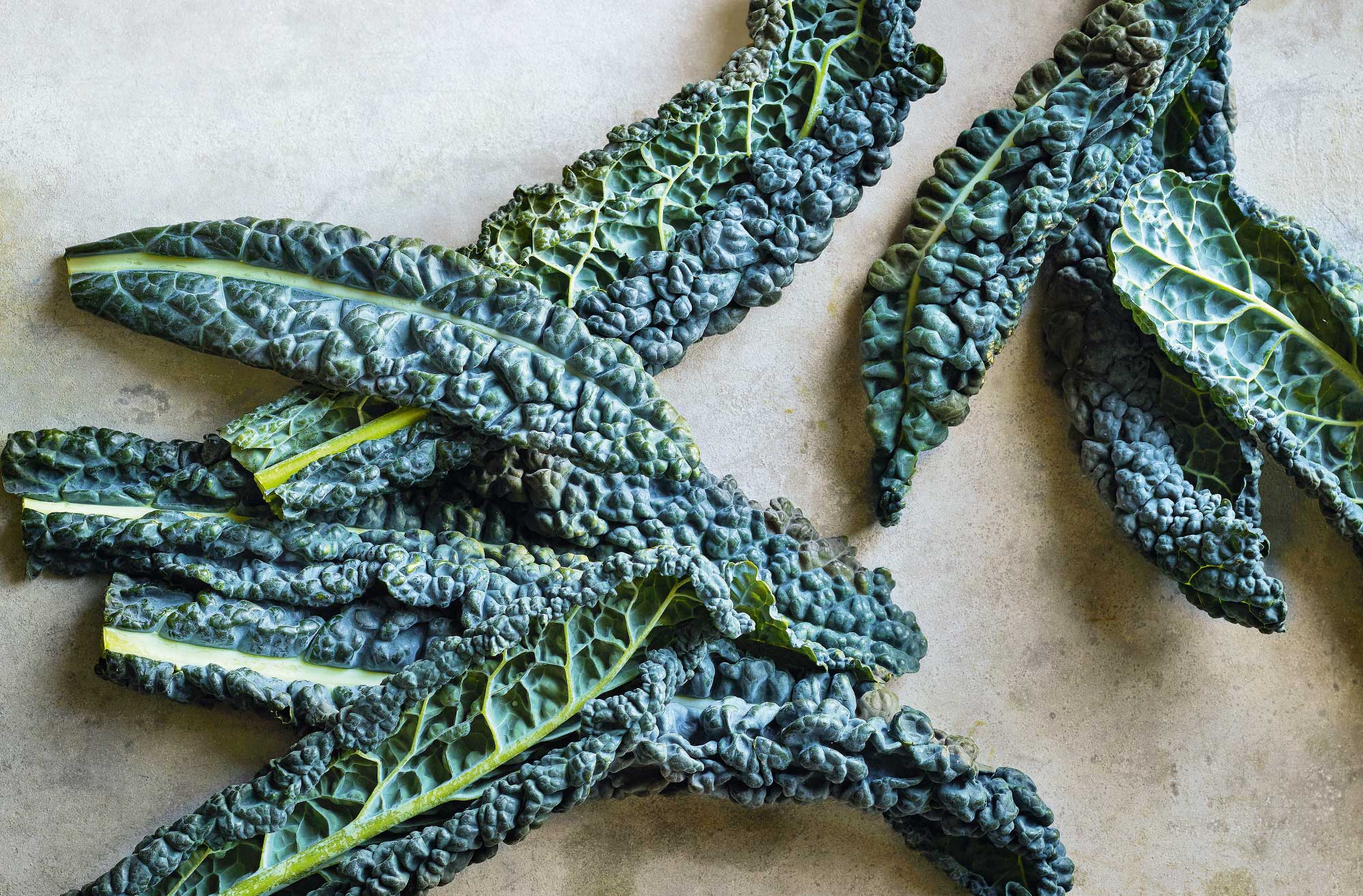 Healthy Recipes Ideas | Waitrose & Partners