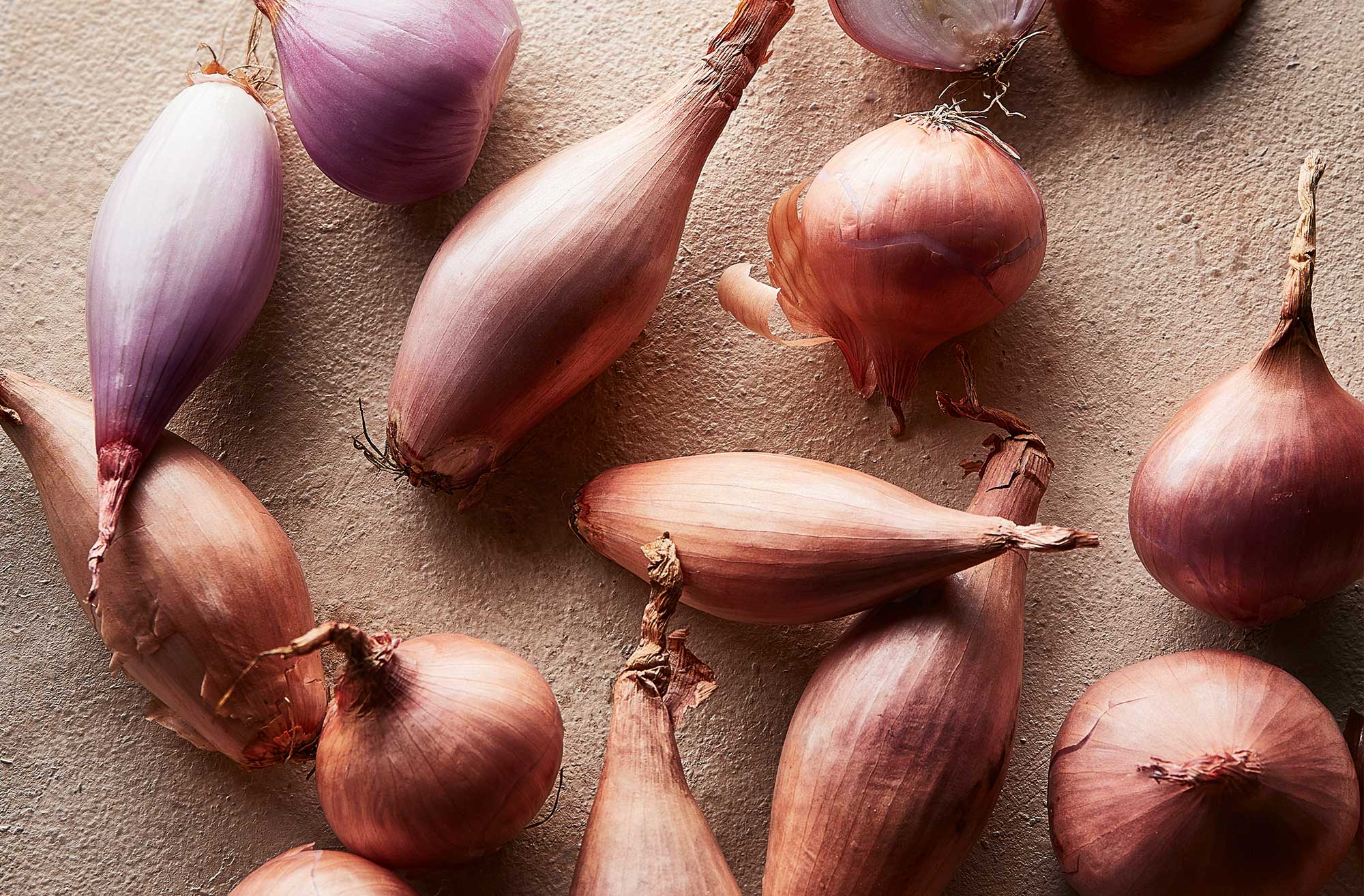 Onion Recipes | Waitrose & Partners