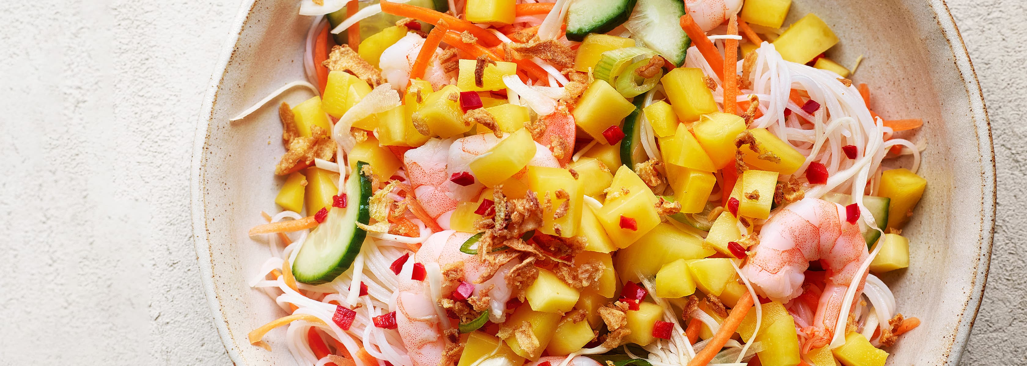 Recipes | Ideas & Inspiration | Waitrose & Partners