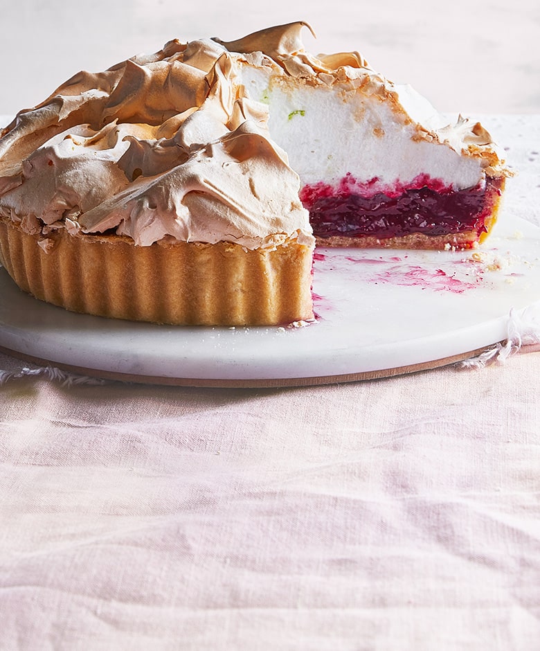 Recipes | Ideas & Inspiration | Waitrose & Partners