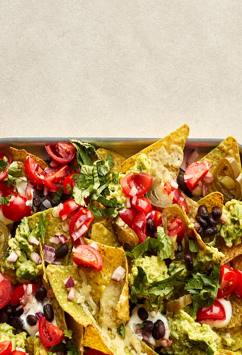 Recipes | Ideas & Inspiration | Waitrose & Partners