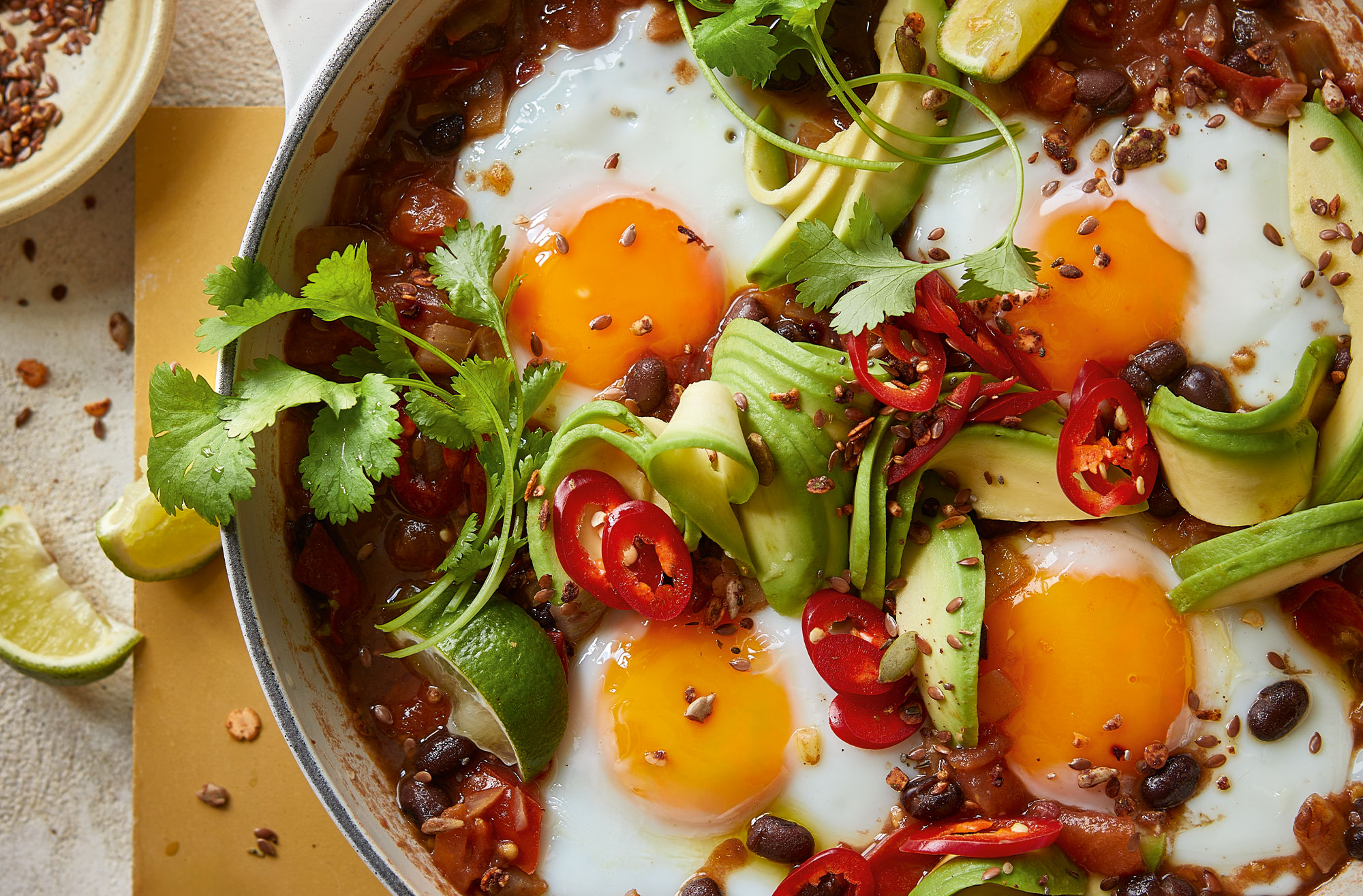 ZOE Daily30+ | Waitrose & Partners