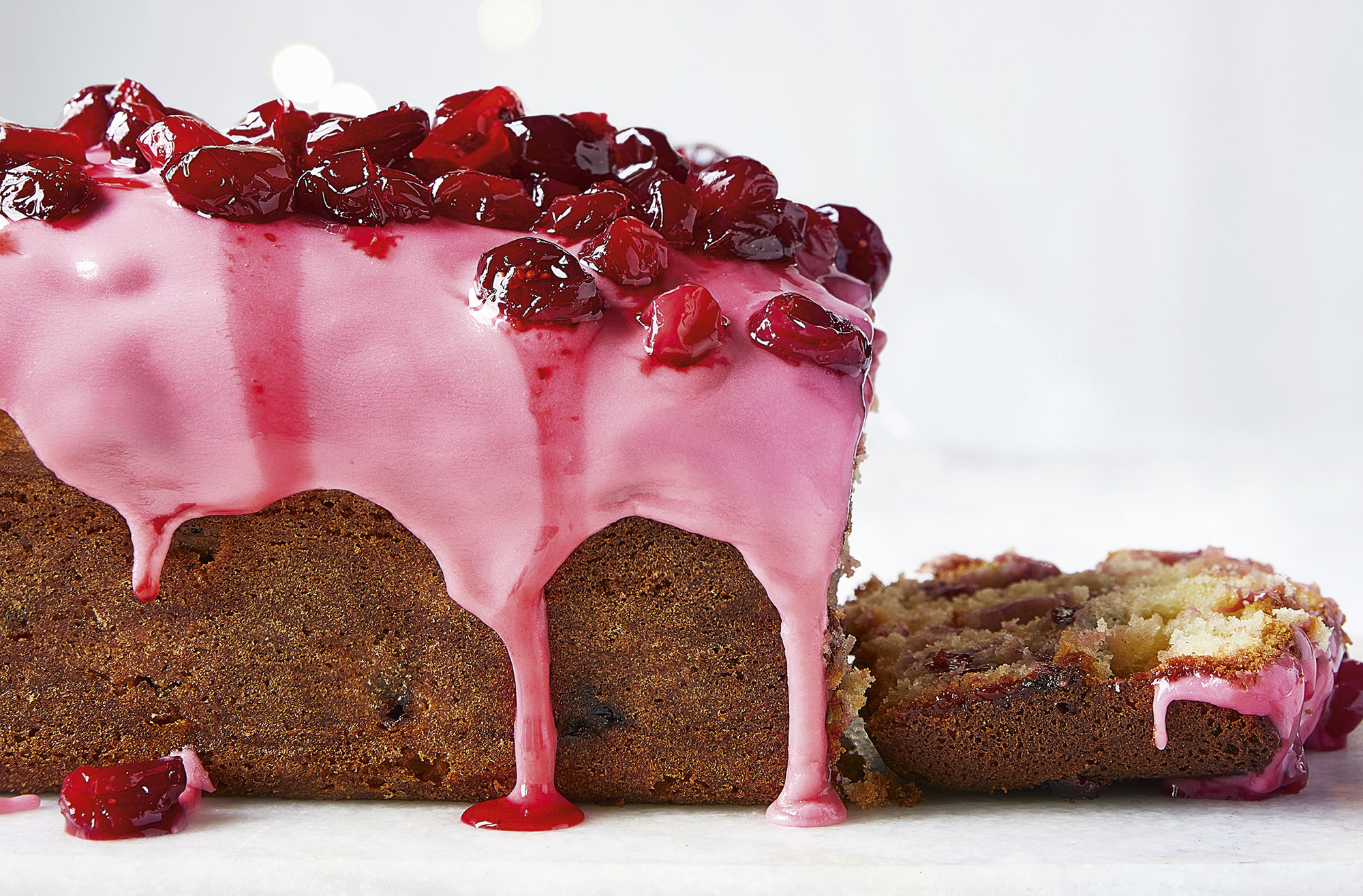 December Recipes | Waitrose & Partners