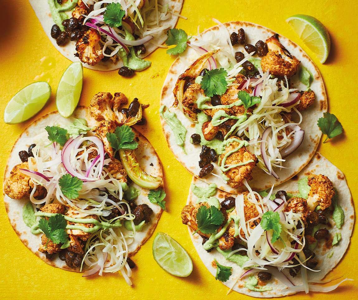 All Recipes | Waitrose & Partners