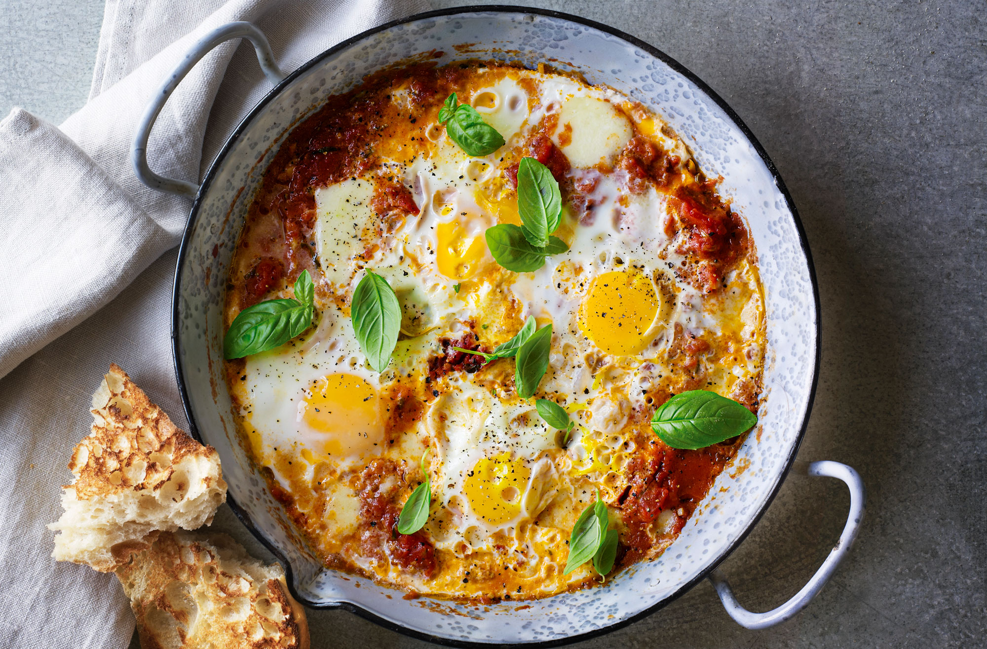 Duchy Organic Food Recipes | Waitrose & Partners