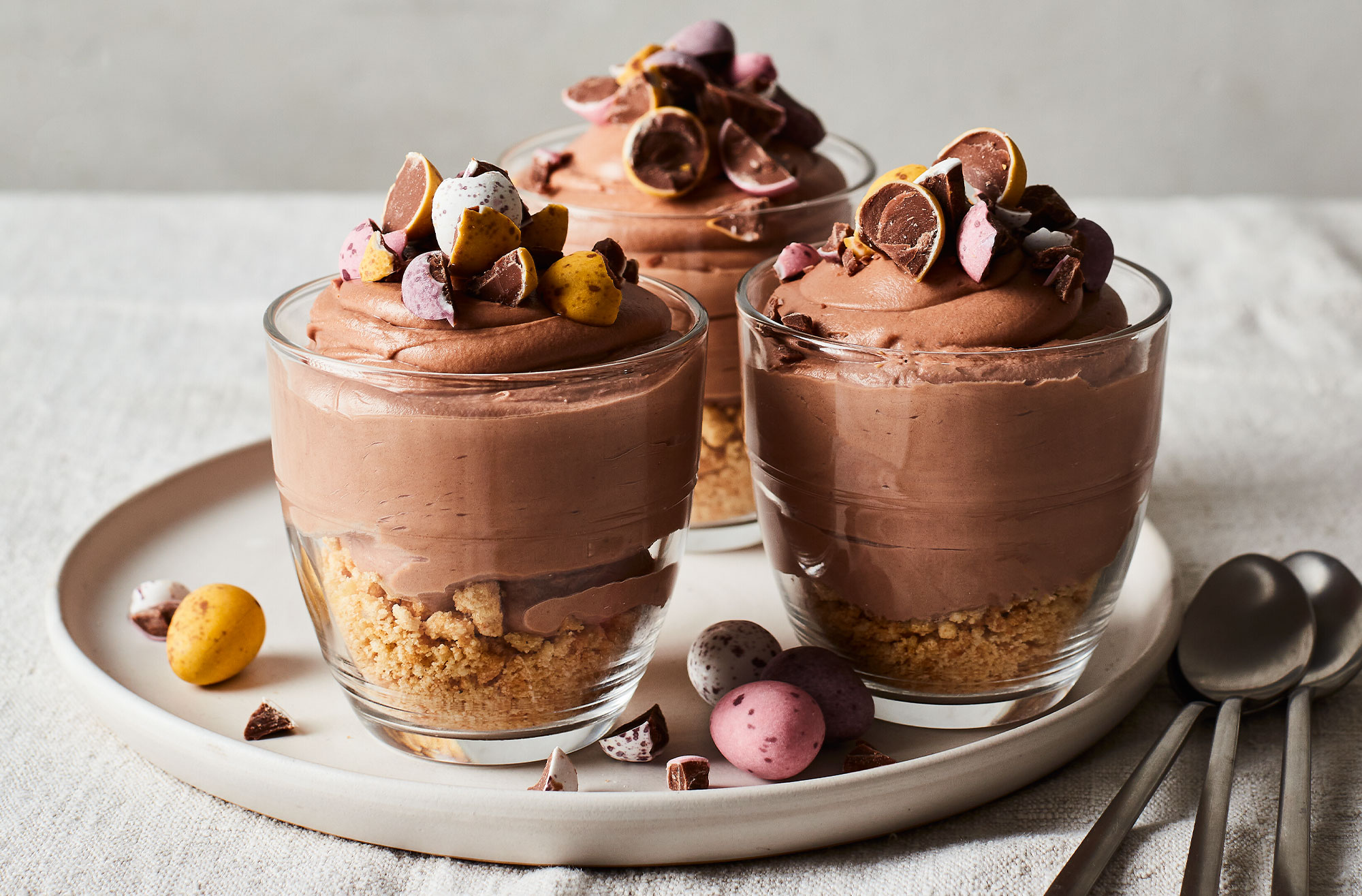 Easter Leftover Recipes | Waitrose & Partners