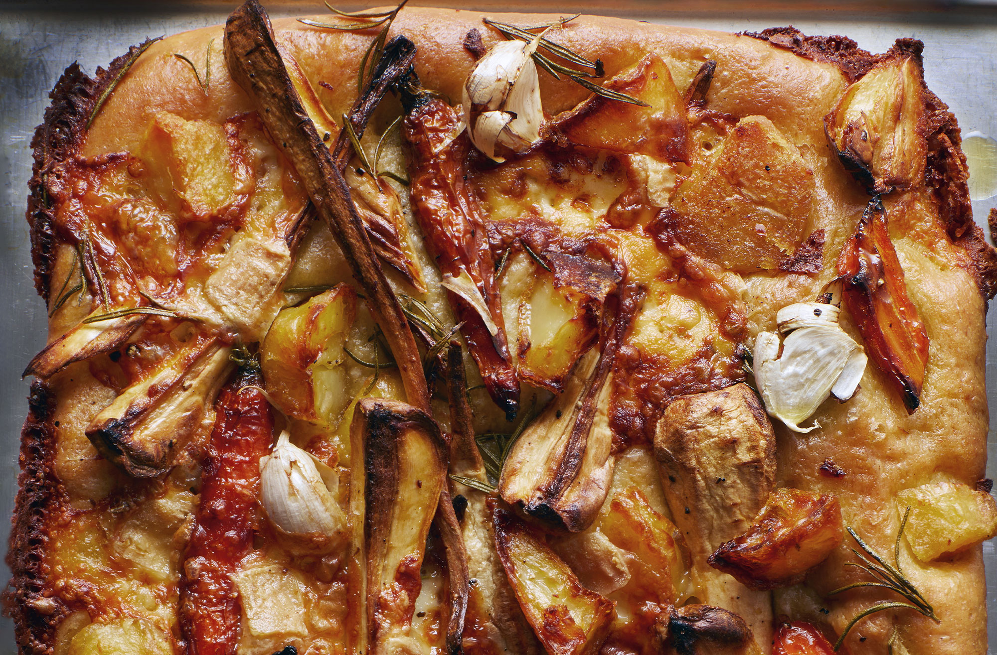 Italian Baking Recipes | Waitrose & Partners | Waitrose & Partners