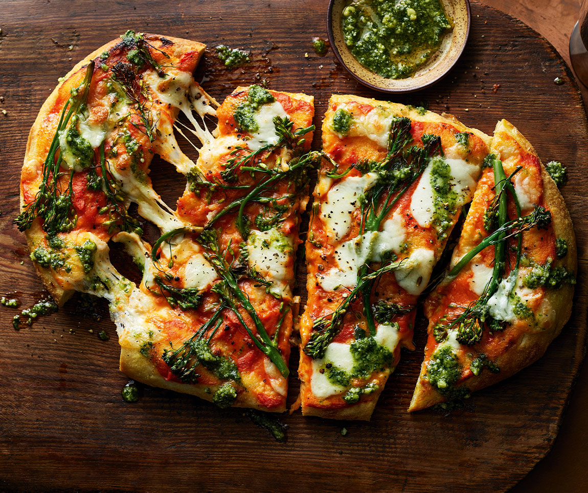 Waitrose No.1 Recipes | Waitrose & Partners