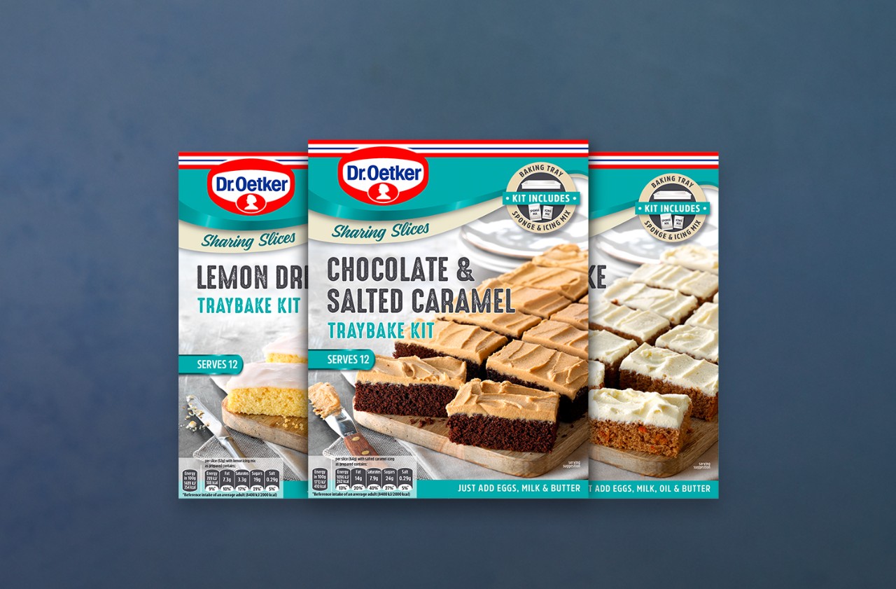 Sugar & Home Baking | Waitrose & Partners