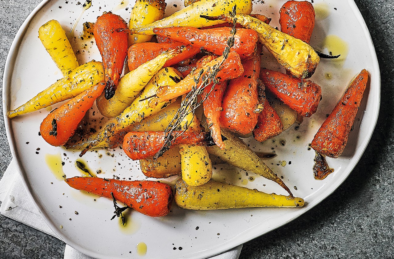 Roasting Joints | Waitrose & Partners