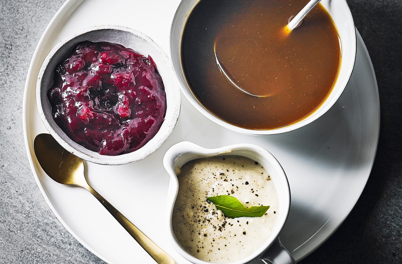 Roasting Joints | Waitrose & Partners