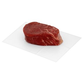 Waitrose Scottish beef fillet steak | Waitrose & Partners