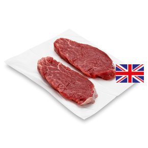 Hereford Beef Fillet | Waitrose & Partners