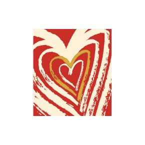 Heartfelt | Waitrose & Partners