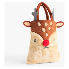 Rudolph Bag | Waitrose & Partners