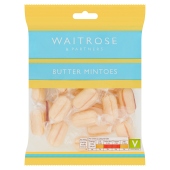Sweets, Mints & Gum | Waitrose & Partners