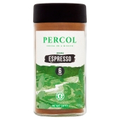 Premium Instant Coffee | Waitrose & Partners