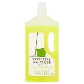 Liquids | Waitrose & Partners
