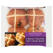 Offers - Waitrose | Waitrose & Partners
