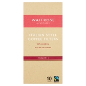 Instant Coffee | Waitrose & Partners