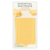 Vegetable & Chestnut Lasagne Recipe | Waitrose & Partners