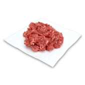 Lean Beef Mince (5% Fat) | Waitrose & Partners