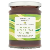 Curry Sauces & Pastes | Waitrose & Partners