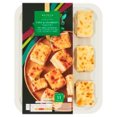 Snacks & Sides | Waitrose & Partners