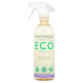 Bathroom & Toilet Cleaners | Waitrose & Partners