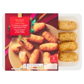 Christmas Party Food Delivered | Food To Order | Waitrose & Partners