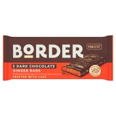 Chocolate | Waitrose & Partners