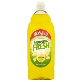 Washing Up Liquid | Waitrose & Partners