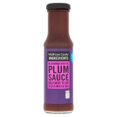 Prawn Crackers & Dipping Sauces | Waitrose & Partners