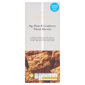 No.1 Biscuits | Waitrose & Partners