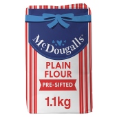Flour | Baking | Waitrose & Partners