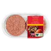 New Offers - Waitrose | Waitrose & Partners