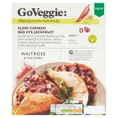 New Meat & Poultry | Waitrose & Partners